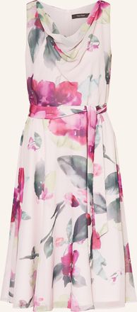 Vera Mont Cocktailkleid rosa
