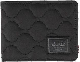 Herschel Petite maroquinerie - Portefeuilles sur YOOX.COM