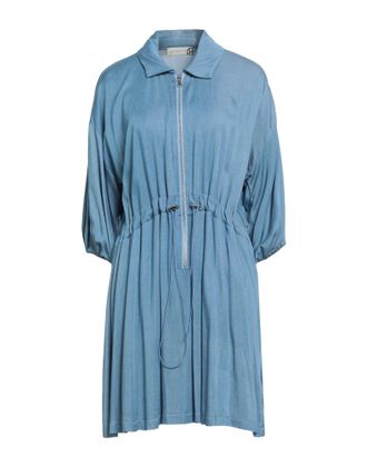 Haveone KLEIDER - Mini-Kleider auf YOOX.COM