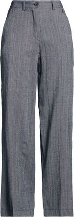Dixie HOSEN & R&Ouml;CKE - Jeanshosen auf YOOX.COM