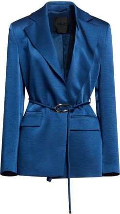 Liu Jo ANZ&Uuml;GE und CO-ORDS - Blazers auf YOOX.COM