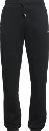 Karl Lagerfeld HOSEN & RÖCKE - Hosen auf YOOX.COM