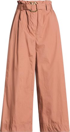 Pinko HOSEN & R&Ouml;CKE - Hosen auf YOOX.COM