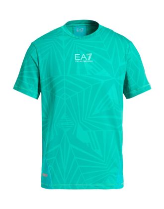 Emporio Armani TOPS - T-shirts auf YOOX.COM
