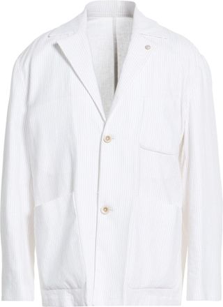 Barbati ANZ&Uuml;GE und CO-ORDS - Blazers auf YOOX.COM