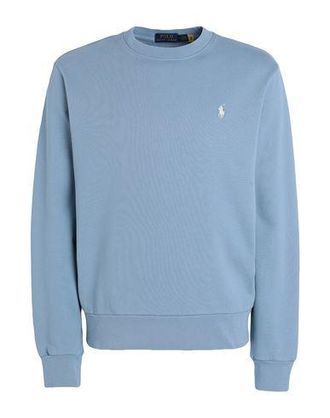 Ralph Lauren TOPS - Sweat-shirts sur YOOX.COM