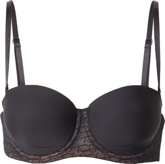 Triumph BH Sheer
