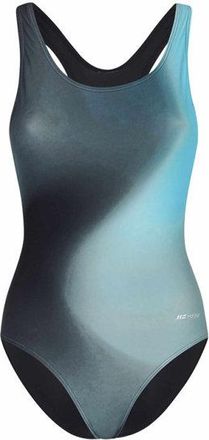 Hot Stuff Camelia Sport Back W - Badeanzug - Damen