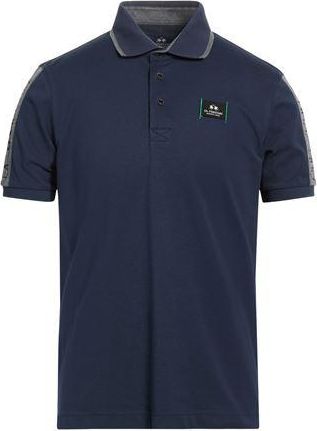 La Martina TOPS - Polos sur YOOX.COM