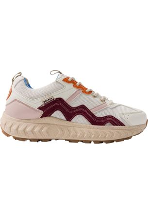 Moea Sneaker Gen7 - All In Coral