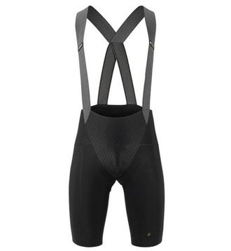 Assos Mille GT GTO C2 - Radhose - Herren