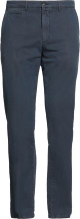 BRIGLIA 1949 HOSEN & RÖCKE - Hosen auf YOOX.COM