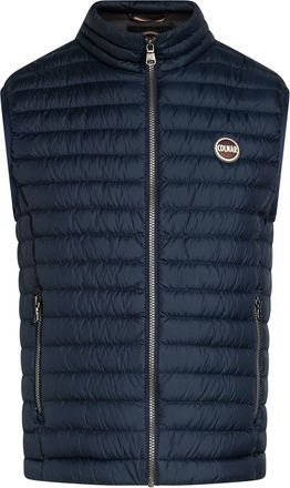 Colmar JACKEN & M&Auml;NTEL - Pufferjacken & Daunenjacken auf YOOX.COM