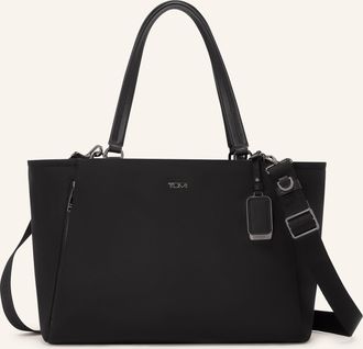 Tumi Voyageur Shopper Valetta Medium schwarz
