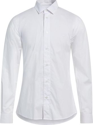 Trussardi TOPS - Hemden auf YOOX.COM
