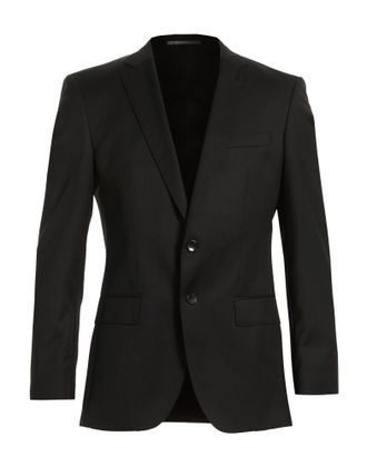 BOSS ANZ&Uuml;GE und CO-ORDS - Blazers auf YOOX.COM