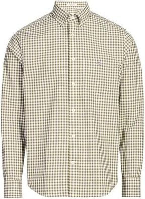 GANT Chemise en coton