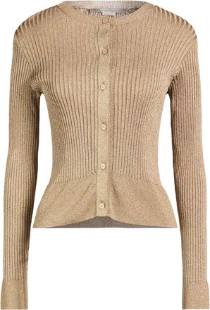 Stella McCartney STRICKWAREN - Strickjacken auf YOOX.COM