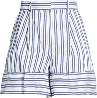 Marella HOSEN & R&Ouml;CKE - Shorts & Bermudashorts auf YOOX.COM