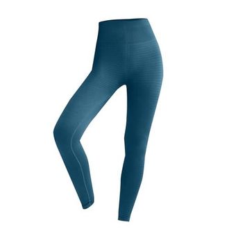 Generic Coreex Legging 3D pour femme, anti-cellulite, compression, taille haute, push-up, d&eacute;finissez votre silhouette sans effort, nouveau pantalon de jogging