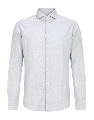 Bastoncino TOPS - Hemden auf YOOX.COM