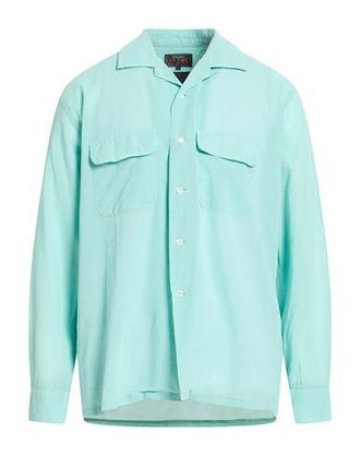 Beams TOPS - Chemises sur YOOX.COM