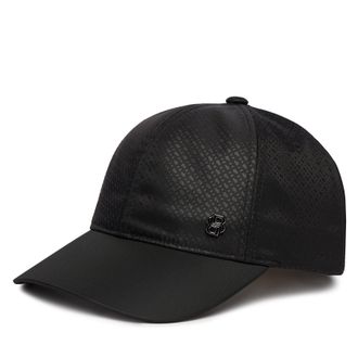 HUGO BOSS Cap BOSS 50556436 Schwarz
