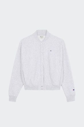 Champion Cardigan - Taille XS