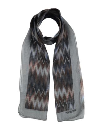 Missoni ACCESSOIRES - Schals auf YOOX.COM