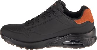 Skechers Sneaker low Skechers Uno - Suited On Air