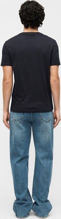 A|X Armani Exchange T-Shirt (1-tlg)