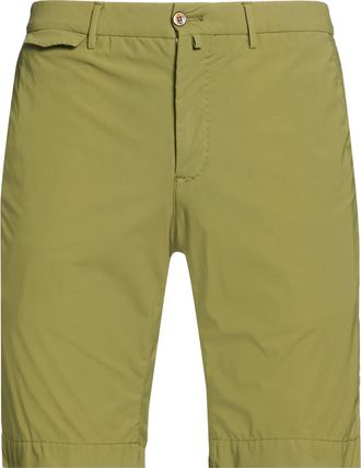 Pantaloni Torino HOSEN & R&Ouml;CKE - Shorts & Bermudashorts auf YOOX.COM