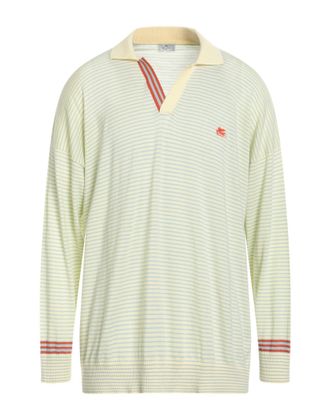 Etro STRICKWAREN - Pullover auf YOOX.COM