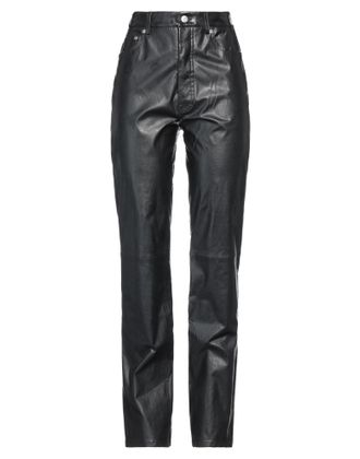 Helmut Lang HOSEN & RÖCKE - Hosen auf YOOX.COM