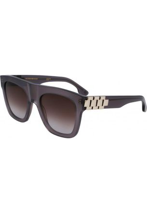 Victoria Beckham VB675S-5220039 VB675S 52 5220039 Sonnenbrille