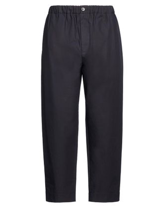 Jil Sander HOSEN & R&Ouml;CKE - Hosen auf YOOX.COM