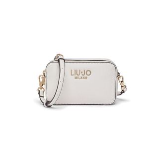 Liu Jo Sac &agrave; bandouli&egrave;re petit format