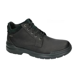 Clarks Herren, Schuhe, Schwarzk, 39 1/2 EUGr&ouml;&szlig;e