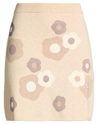 Kenzo BAS - Mini-jupes sur YOOX.COM