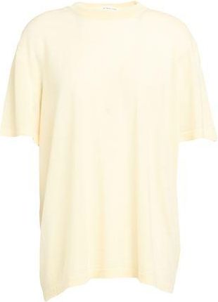 ARMARIUM MAILLE - Pullover sur YOOX.COM