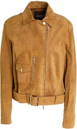 Moorer JACKEN & M&Auml;NTEL - Jacken und Anoraks auf YOOX.COM