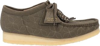 Clarks SCHUHE - Stiefeletten auf YOOX.COM