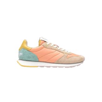 Hoff Crete Damen Sneakers - - Shoes - Damen - Mehrfarbig - 36 EU
