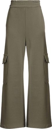 Haveone HOSEN & RÖCKE - Hosen auf YOOX.COM