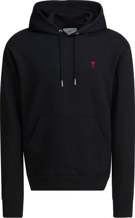 Ami Sweats Ami Paris