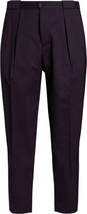 BRIGLIA 1949 HOSEN & R&Ouml;CKE - Hosen auf YOOX.COM