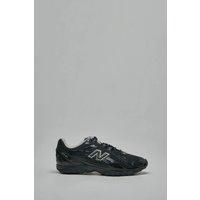 New Balance 204L Low-Profile Running Sneaker