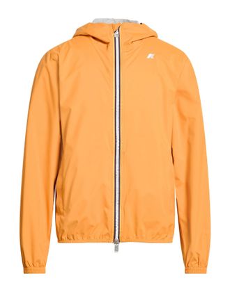 K-Way JACK STRETCH DOT