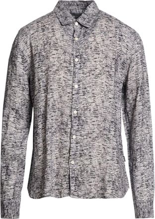 John Varvatos TOPS - Hemden auf YOOX.COM
