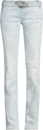 Diesel HOSEN & R&Ouml;CKE - Jeanshosen auf YOOX.COM